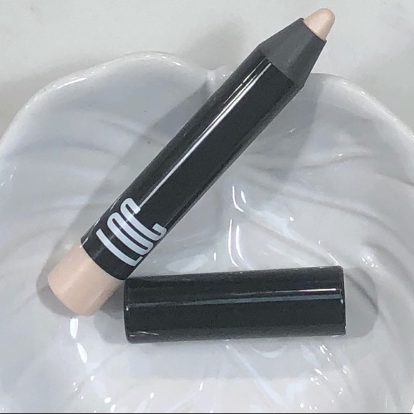 Love of Color | Makeup | 3 For 5 Loc Shadow Stick Out Of Your Shell ...